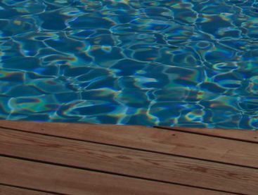 Biotop - Swimming Ponds: Eco-Pool Alternative | Harmony & Aesthetics