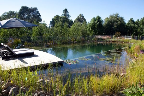 Biotop - Biotop References - Example Projects | Success Stories