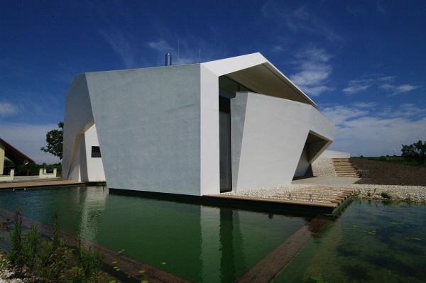 Biotop - Biotop References - Example Projects | Success Stories